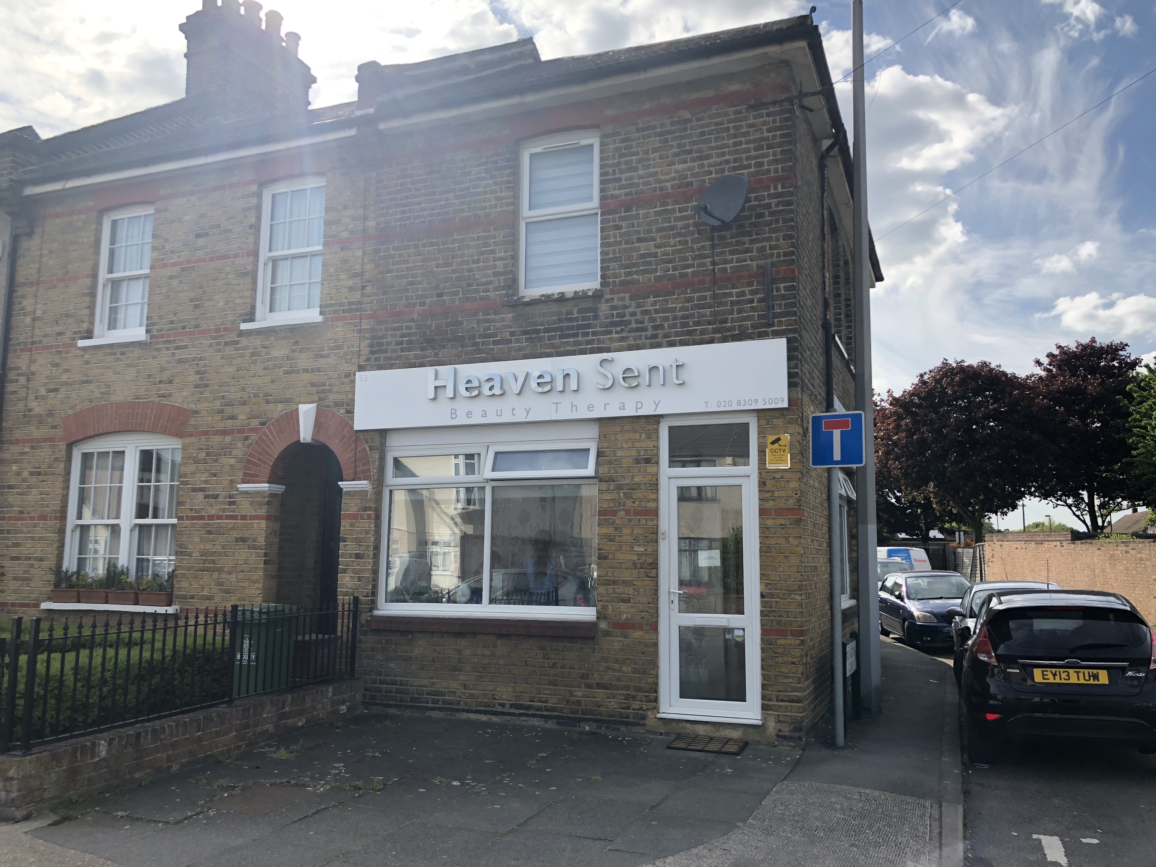 Properties | Linays Commercial Property